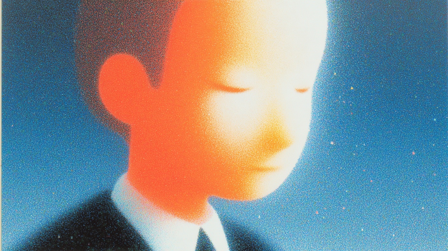 Flick - Create Visual Stories with AI